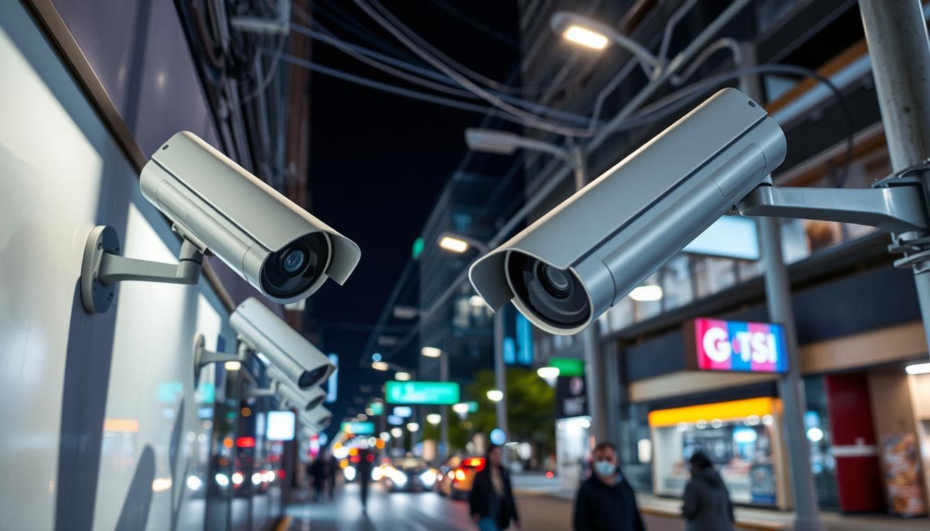 Blog | E-Sync Security Solutions