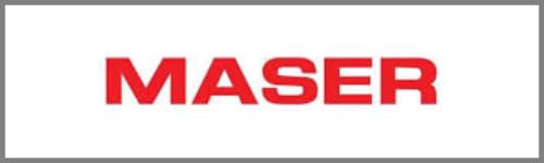 CCTV Camera Dealers in Chennai | Security Systems Supplier